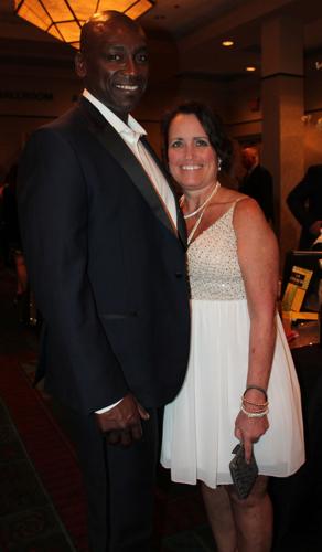 Roaring Twenties Gala | Party Pics | coastmonthly.com