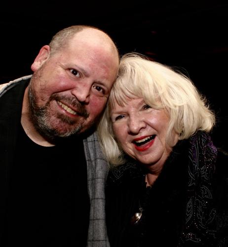 Galveston Association of Realtors Installation Party | Party Pics ...