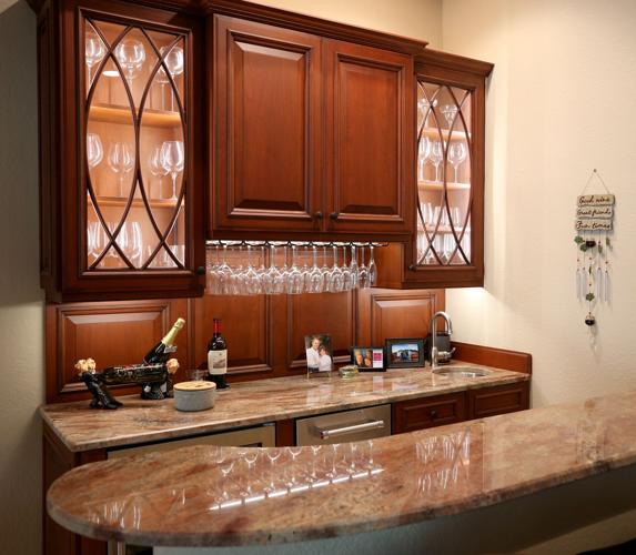 Keeping it spicy | Counter Culture | coastmonthly.com