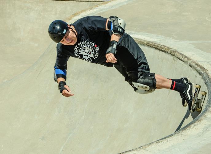 Surf’s up, y’all | Features | coastmonthly.com