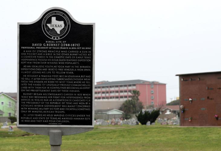 Lone Star legacy | Features | coastmonthly.com