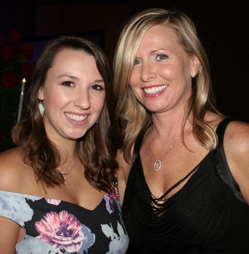 Black Tie and Boots Galveston Gala | Party Pics | coastmonthly.com