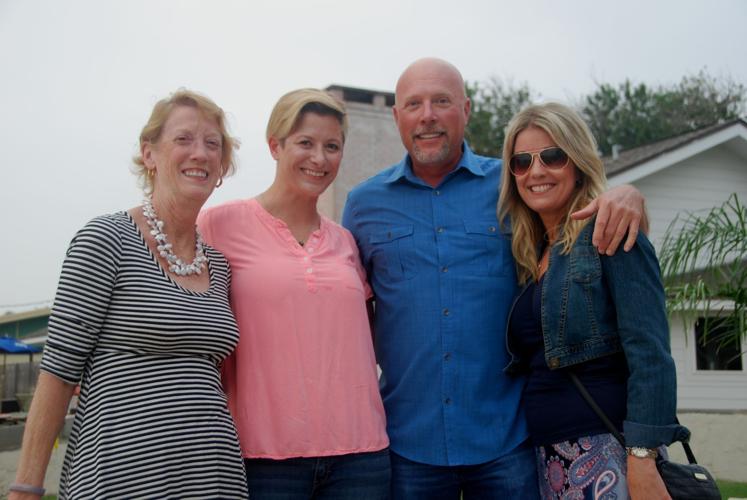 Pet-A-Palooza | Party Pics | coastmonthly.com