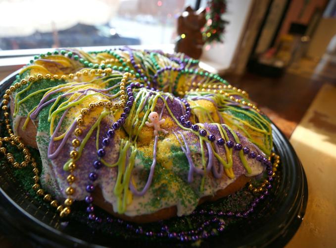 Royal treatment | Features | coastmonthly.com