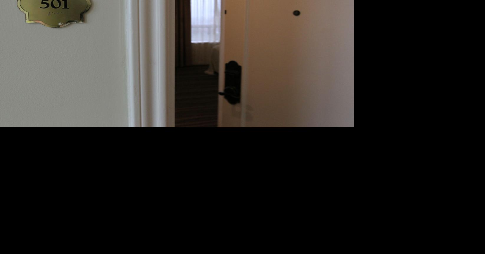 Spirit sightings | Features | coastmonthly.com