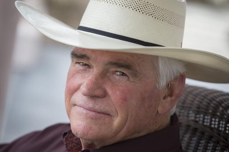 ‘That’s what we do’ | Features | coastmonthly.com