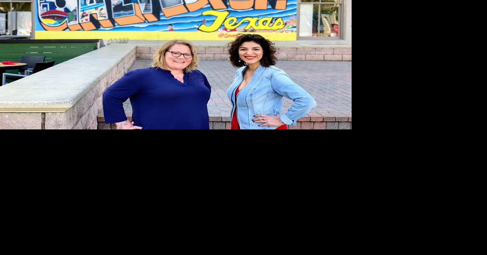 ‘Passion project’ | Books | coastmonthly.com