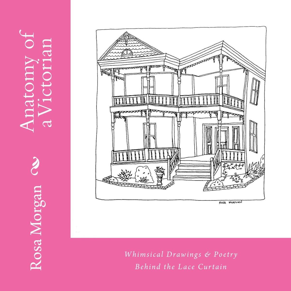 ‘A more thoughtful time’ | Art | coastmonthly.com