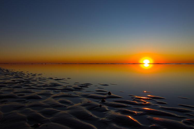 January Shutterbugs | Shutterbugs | coastmonthly.com