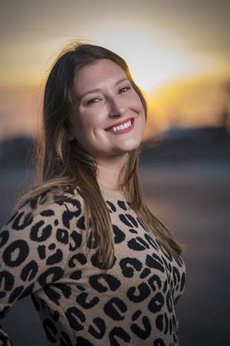 Sarah Spak | Seaside Style | coastmonthly.com