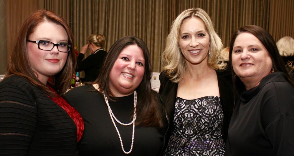 Galveston Association of Realtors Installation Party | Party Pics ...