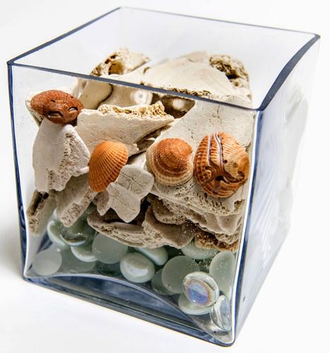 Sarah Spak | Seaside Style | coastmonthly.com