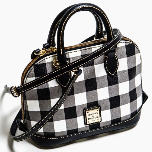 Sarah Spak | Seaside Style | coastmonthly.com