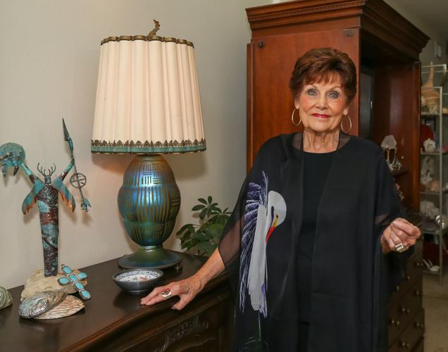 Wearable works | Art | coastmonthly.com