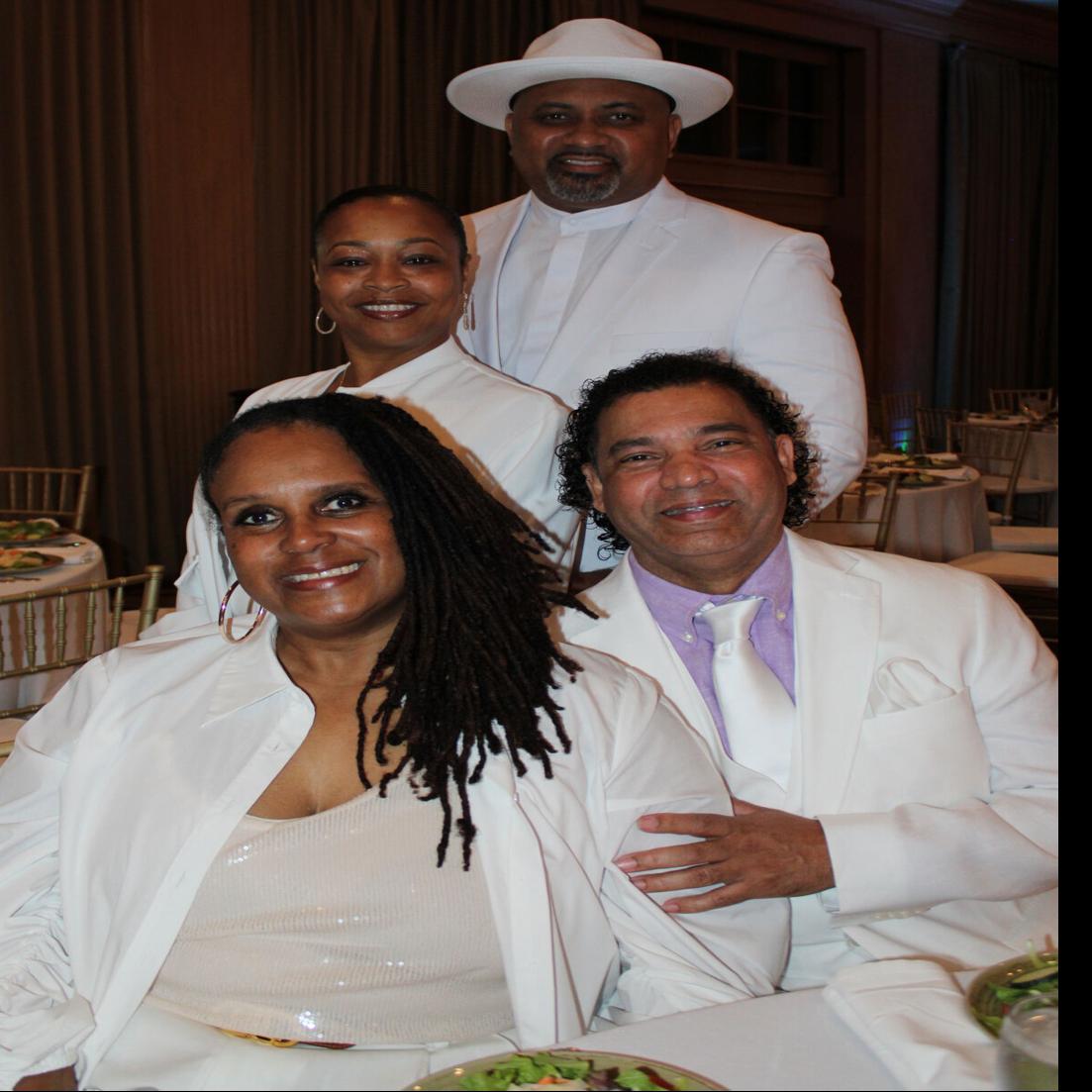 Party Pics | coastmonthly.com