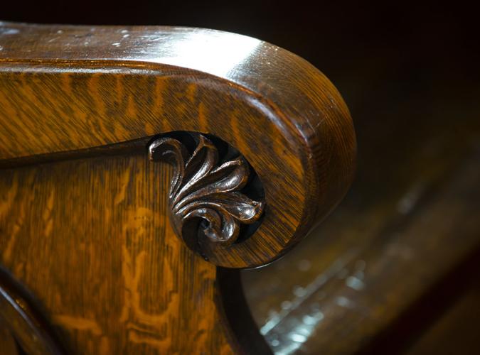 ‘Such a silver lining’ | Features | coastmonthly.com