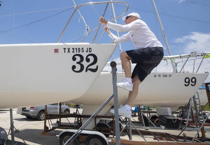 ‘Worth saving’ | Stem to Stern | coastmonthly.com