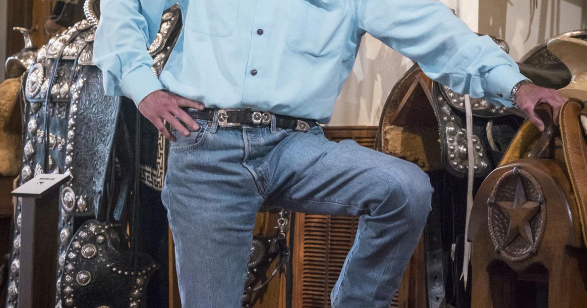 J.P. Bryan | Features | coastmonthly.com