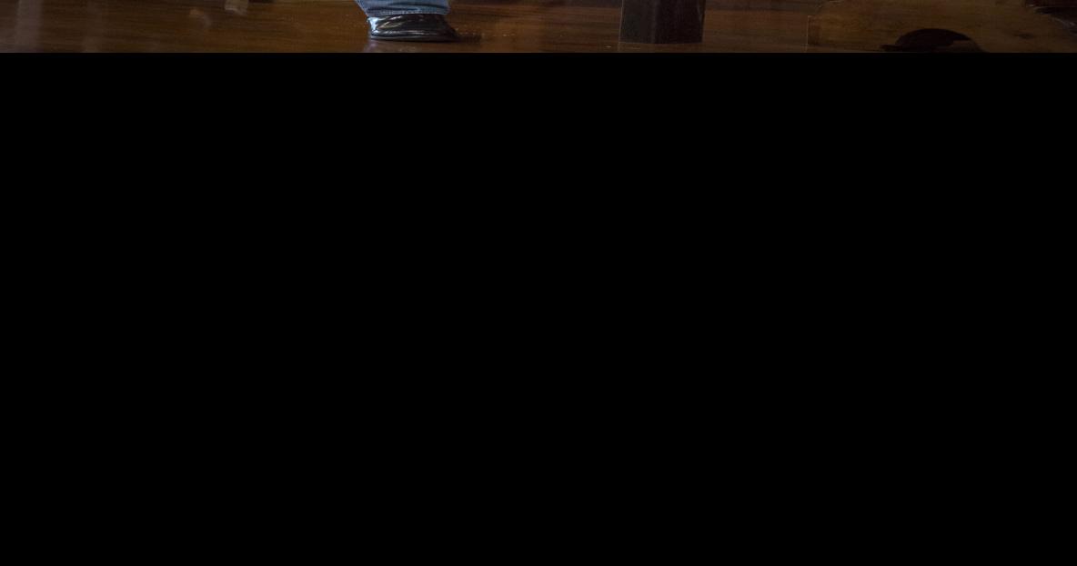 J.P. Bryan | Features | coastmonthly.com