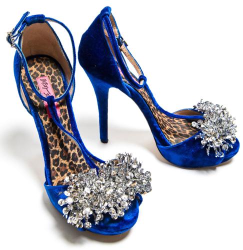 Sarah Spak | Seaside Style | coastmonthly.com