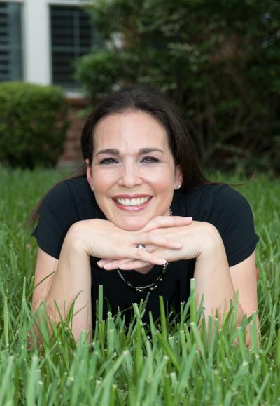 Katherine Stathakos | Hang Ten | coastmonthly.com