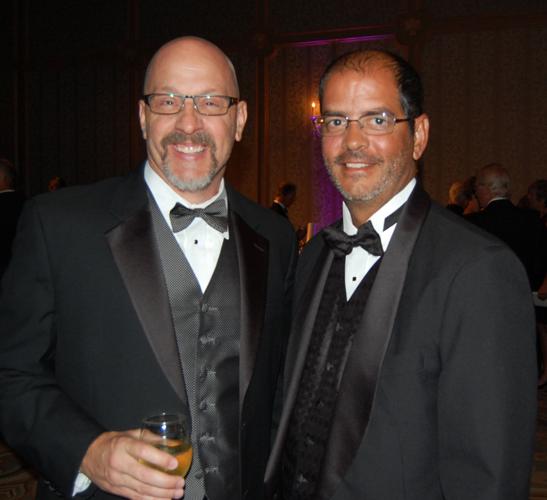Galveston College 50th Anniversary Gala | Party Pics | coastmonthly.com