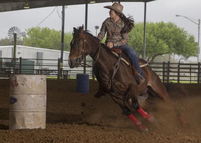 Feeling the rush | Features | coastmonthly.com