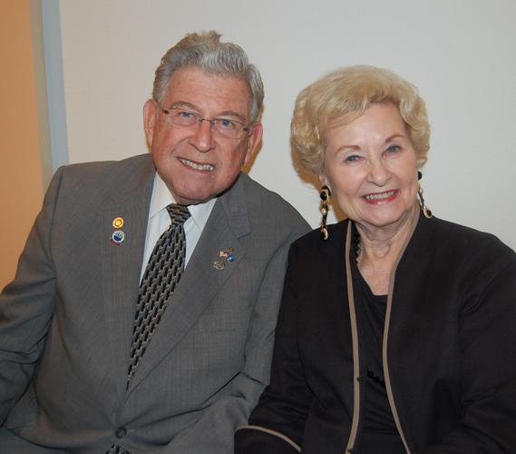 Galveston Arts Center Gala | Party Pics | coastmonthly.com