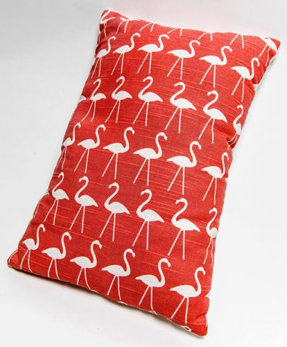 Sarah Spak | Seaside Style | coastmonthly.com