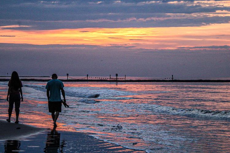 January Shutterbugs | Shutterbugs | coastmonthly.com