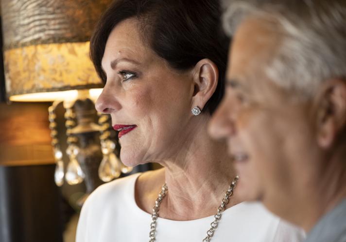 ‘Heartbeat of the city’ | Features | coastmonthly.com