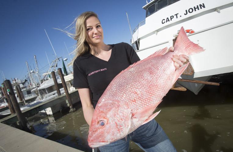 ‘Captain Badass’ | Features | coastmonthly.com