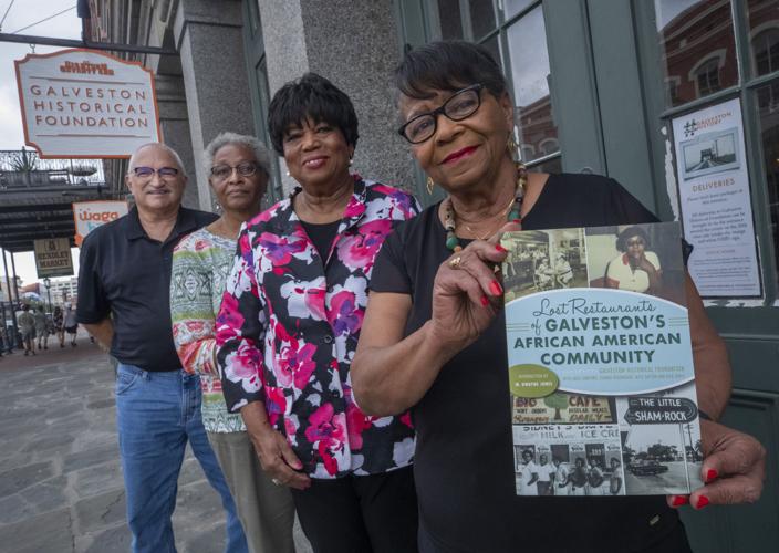 A taste of the past | Features | coastmonthly.com