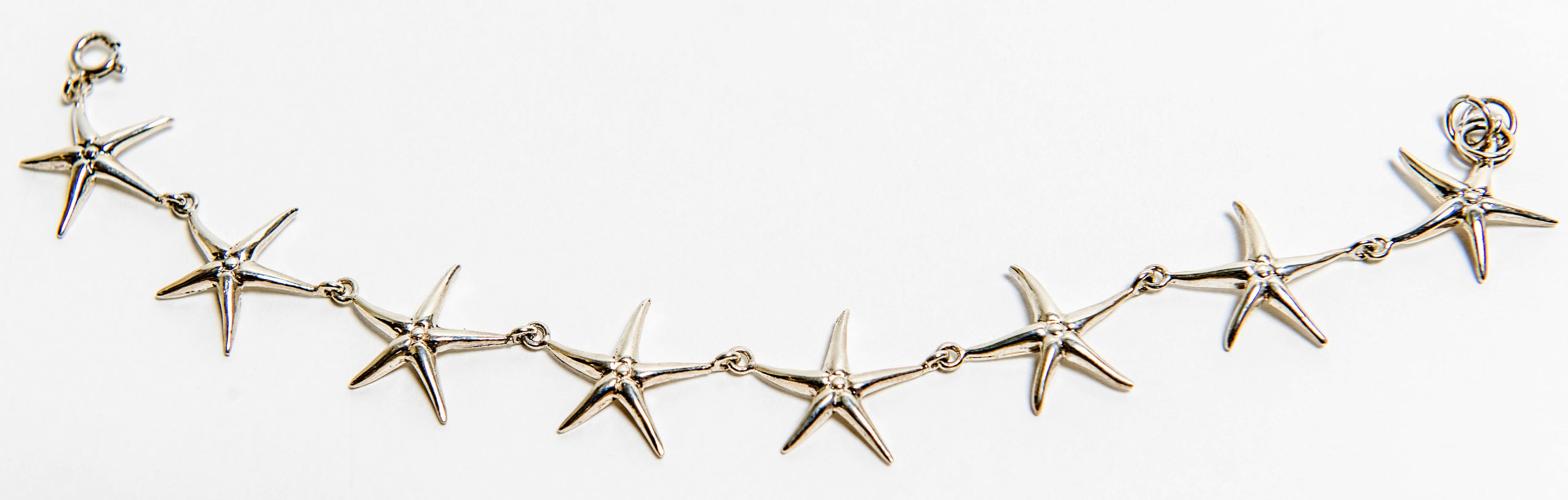 Sarah Spak | Seaside Style | coastmonthly.com