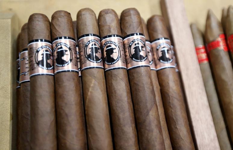 ‘A skill and an art’ | Features | coastmonthly.com