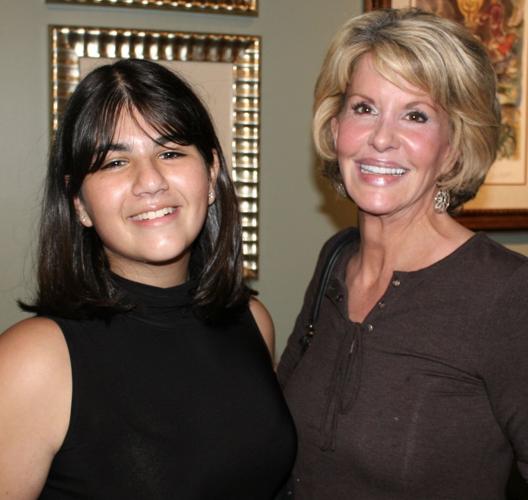 Urban Gypsies Opening Gala | Party Pics | coastmonthly.com