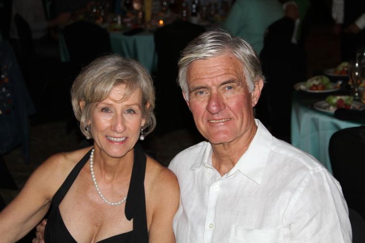 COAST Party Pics RMH gala | Party Pics | coastmonthly.com