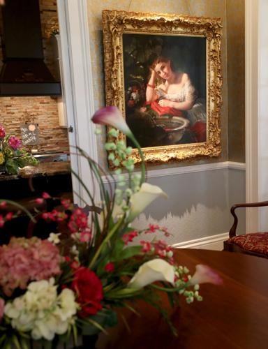 House of Hosek | Art | coastmonthly.com