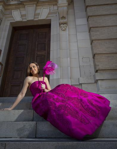 A time-honored tradition | Features | coastmonthly.com
