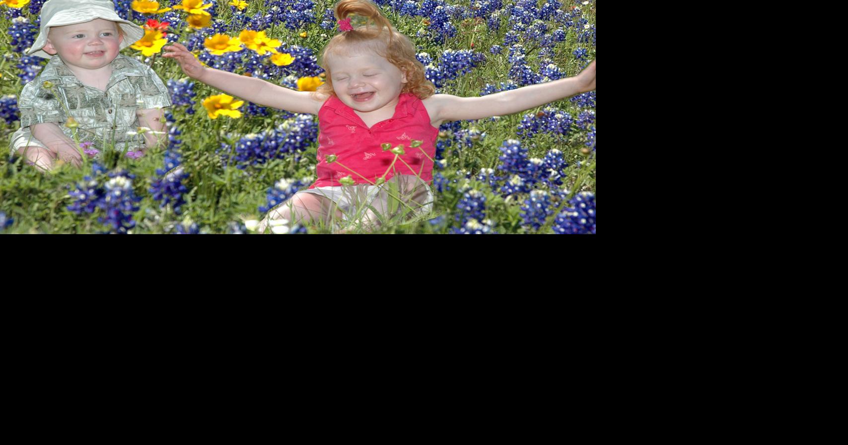 What it really means to be a Texan | From the Editor | coastmonthly.com