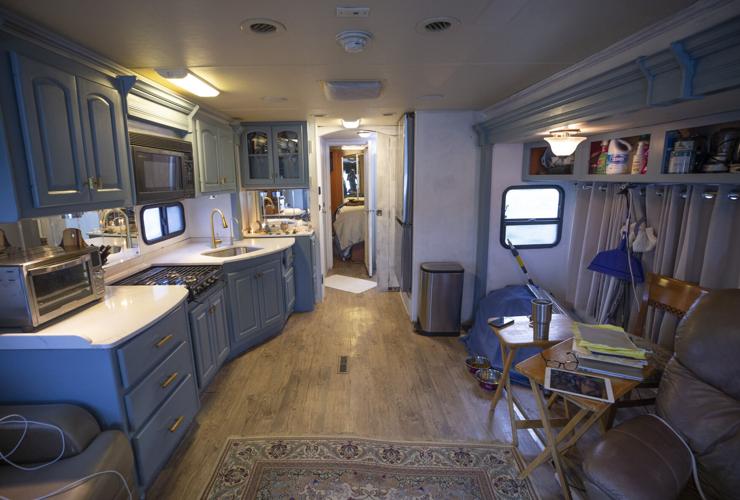 Freewheelers | Features | coastmonthly.com