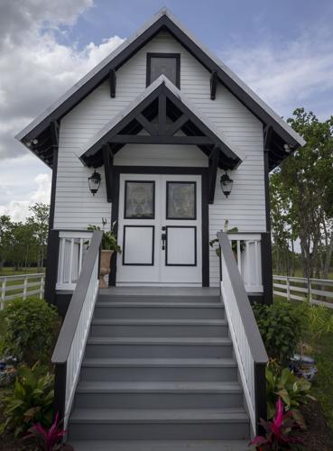 ‘Such a silver lining’ | Features | coastmonthly.com