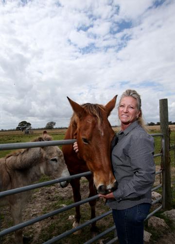 Home on the range | Features | coastmonthly.com