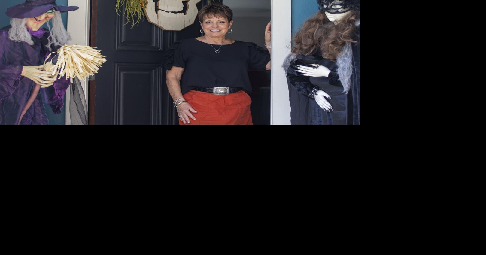 Porches-Brayman | Features | coastmonthly.com