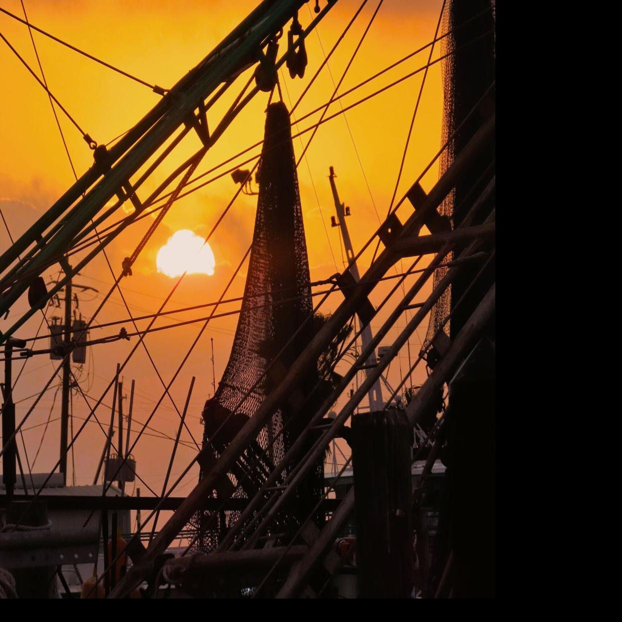 Shutterbugs | coastmonthly.com