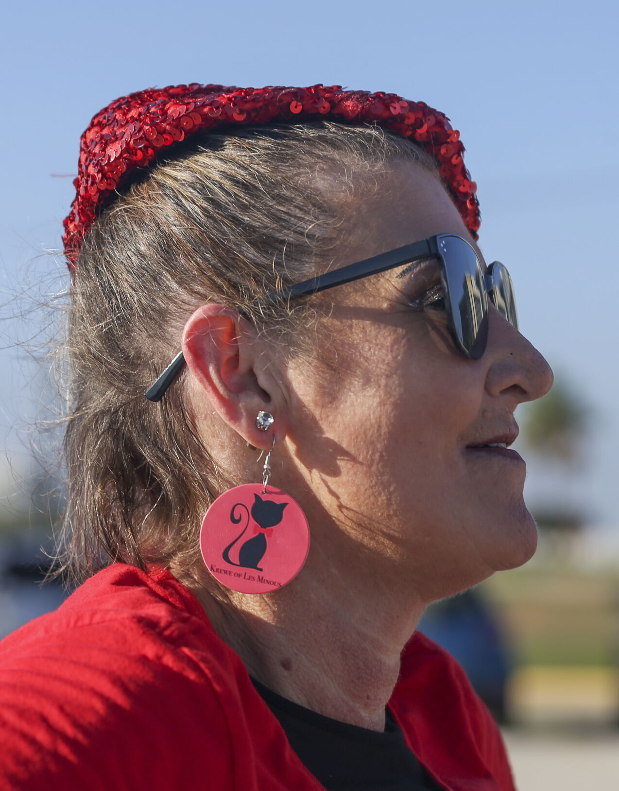 New krewes on the block | Features | coastmonthly.com