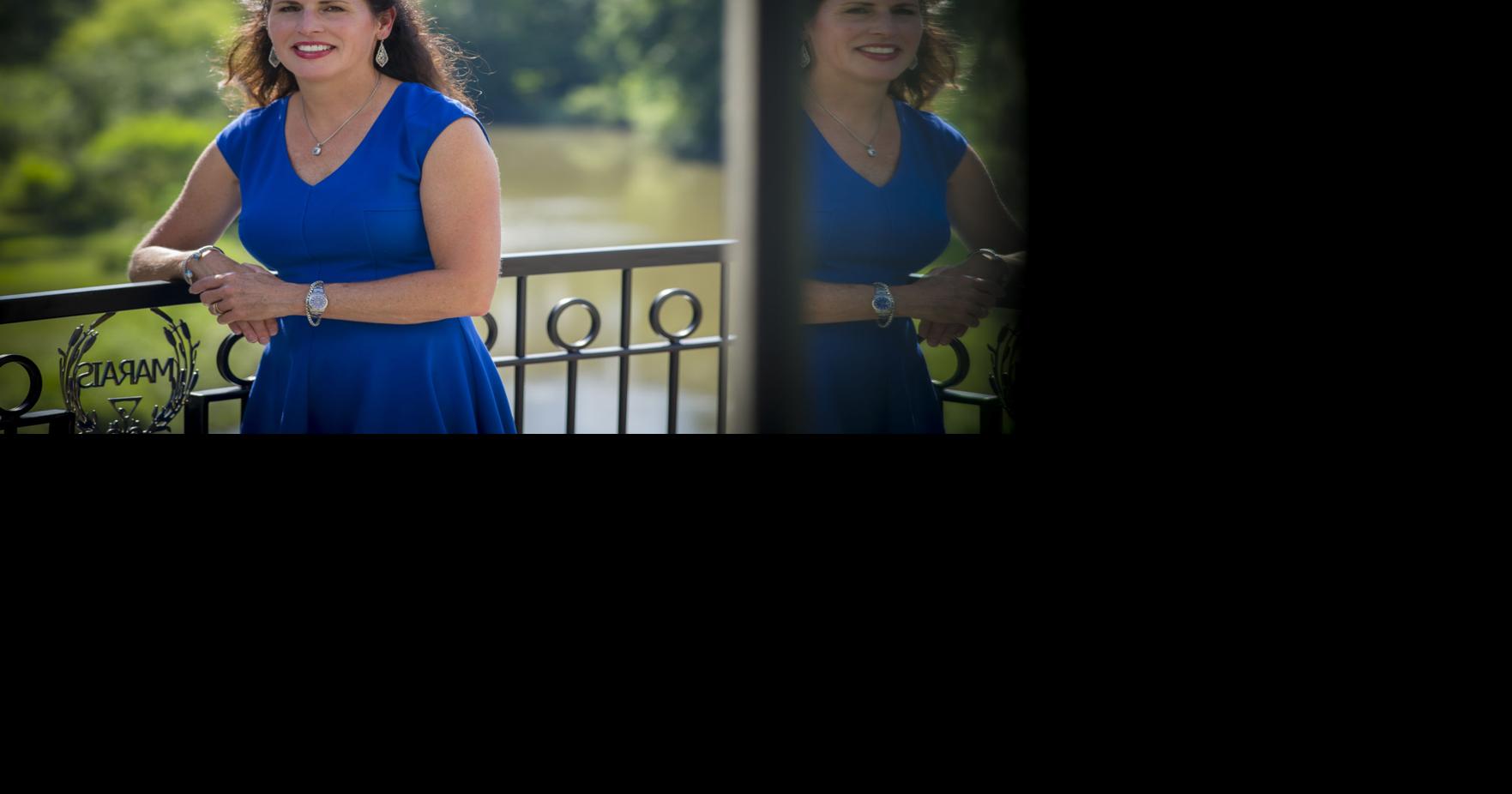 Holly Lilley | Seaside Style | coastmonthly.com