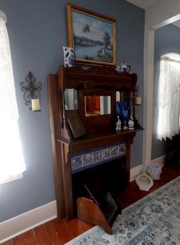 Mansion makeover | Features | coastmonthly.com