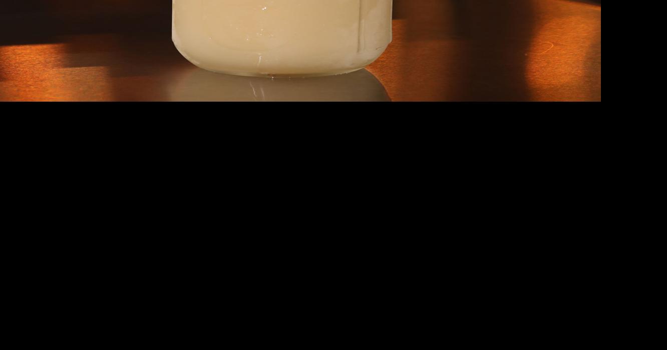 TJ Reed’s Better Burgers & Shakes | Table Surfing | coastmonthly.com