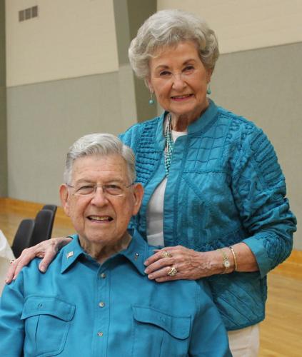 Boots & BBQ | Party Pics | coastmonthly.com